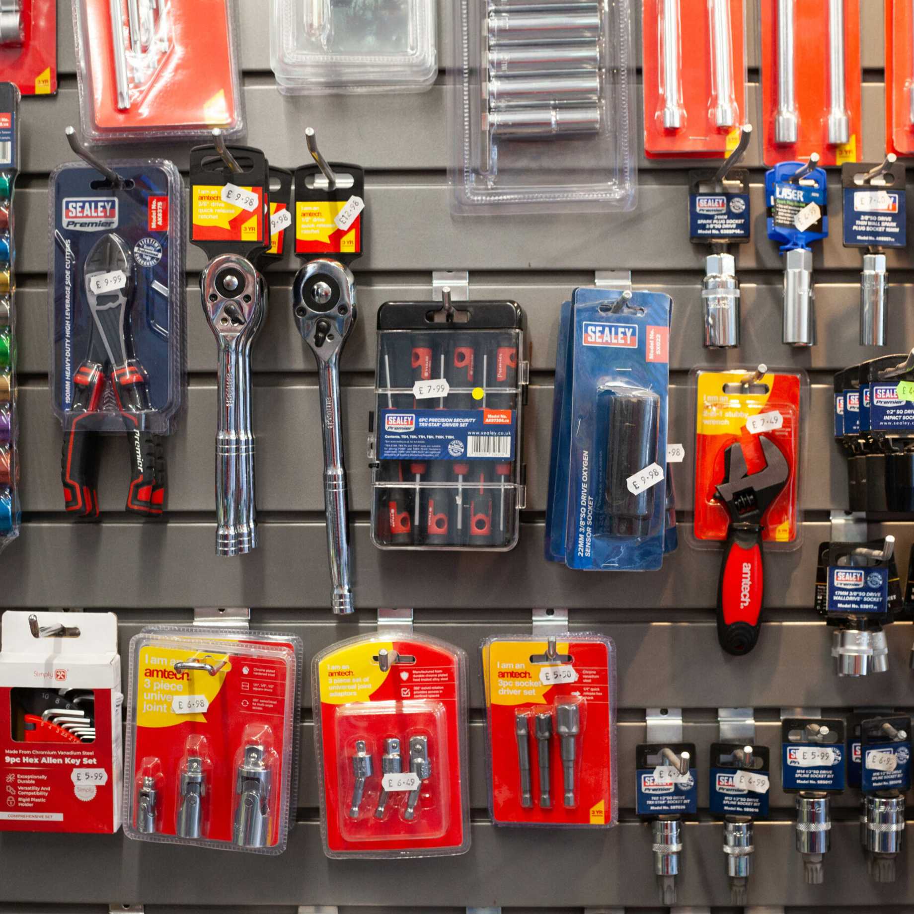 1st Call Car Parts I Selling car parts & accessories in Great Yarmouth ...